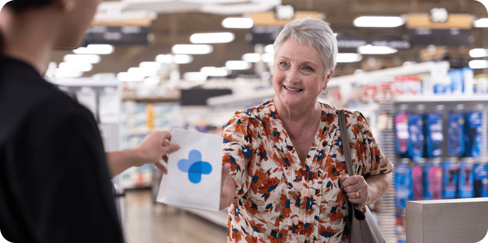 Individual Plan Savings